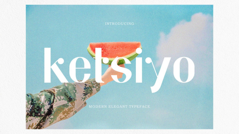 Amphora Font › Fontesk Amphora Font › Fontesk
