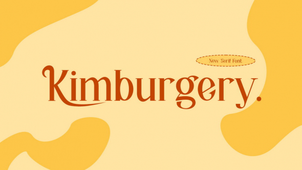 Amphora Font › Fontesk Amphora Font › Fontesk