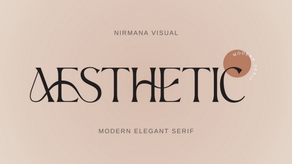 Amphora Font › Fontesk Amphora Font › Fontesk